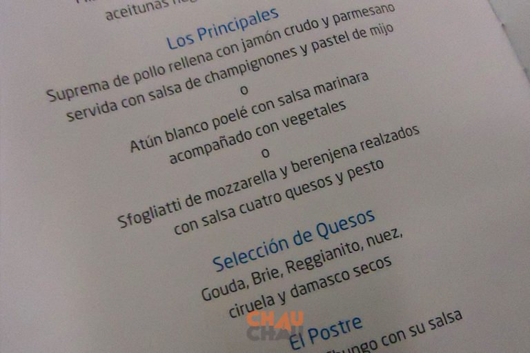 QU ES UN UPGRADE 6 Formas Para Conseguirlo Chau Chau qu-es-un-upgrade-6-formas-para-conseguirlo-chau-chau