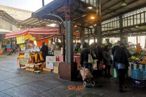 QUÉ VER EN TURÍN ¡Los imperdibles! - Chau Chau de viaje